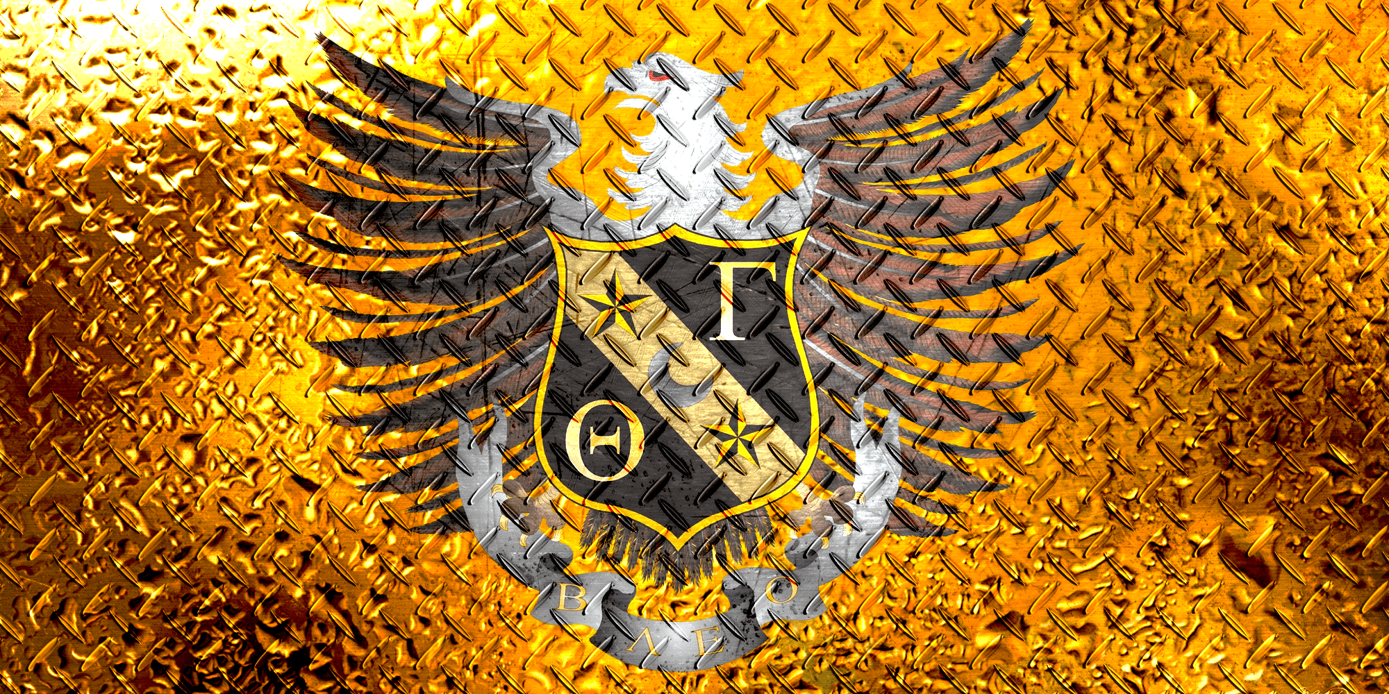 Fraternity Wallpapers - Top Free Fraternity Backgrounds - WallpaperAccess