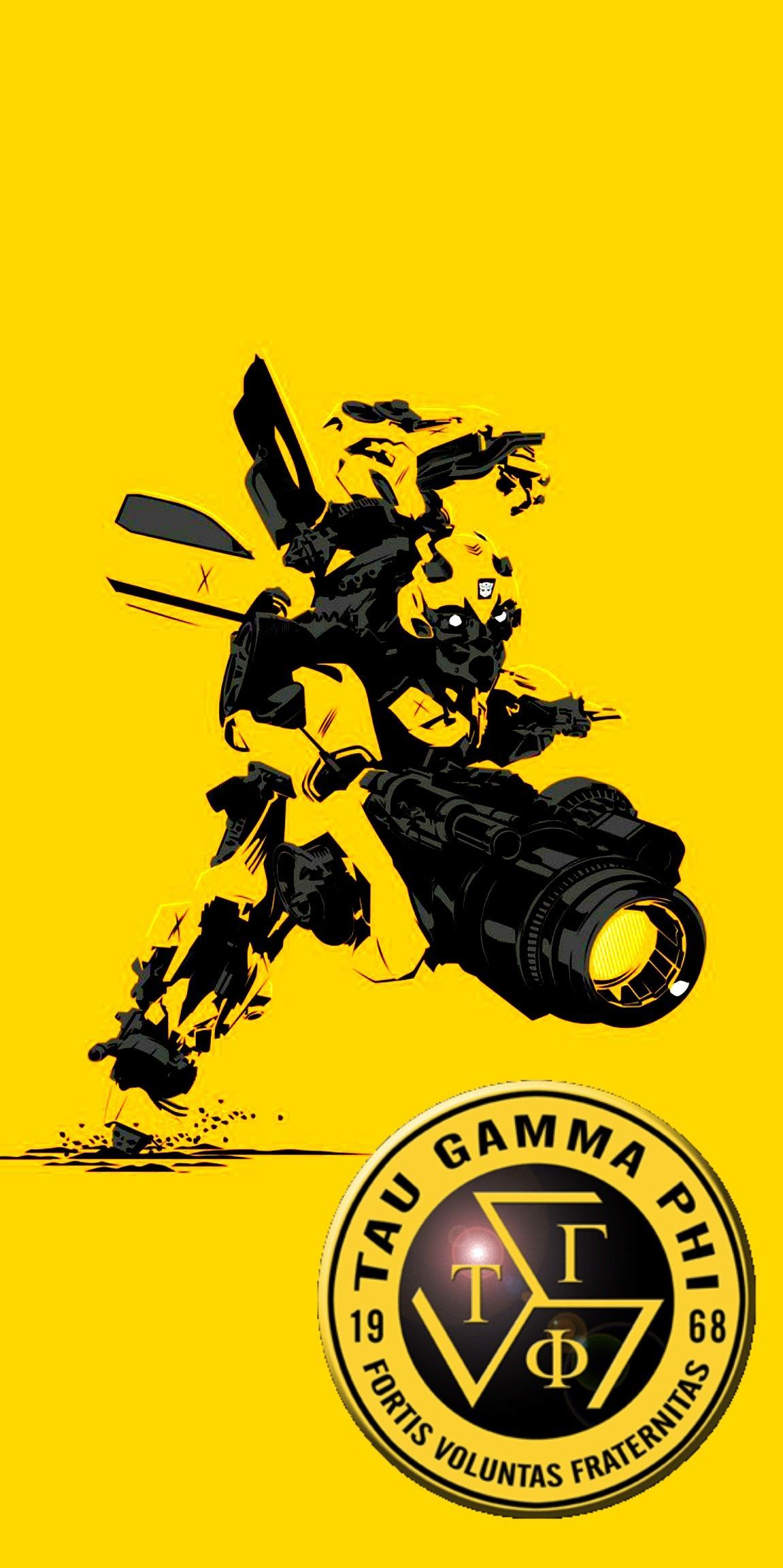 Fraternity Wallpapers - Top Free Fraternity Backgrounds - WallpaperAccess
