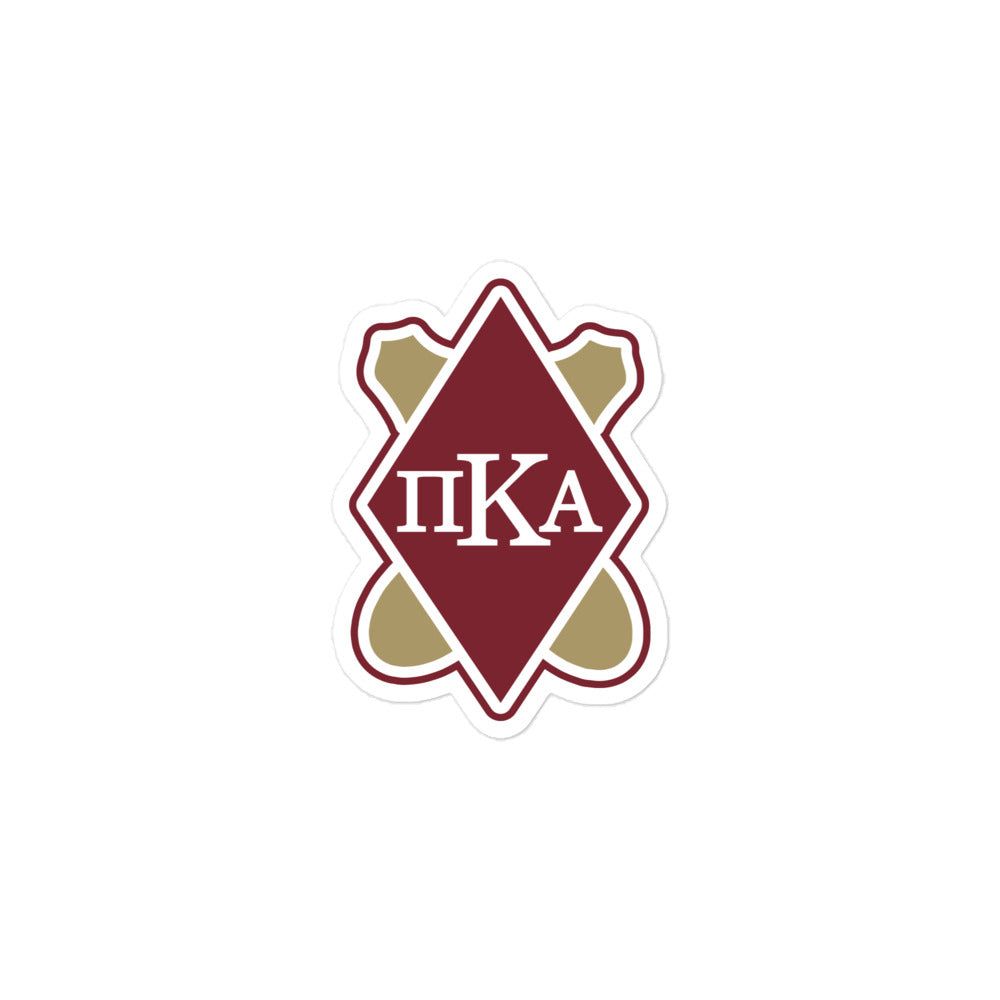 Fraternity Wallpapers - Top Free Fraternity Backgrounds - WallpaperAccess