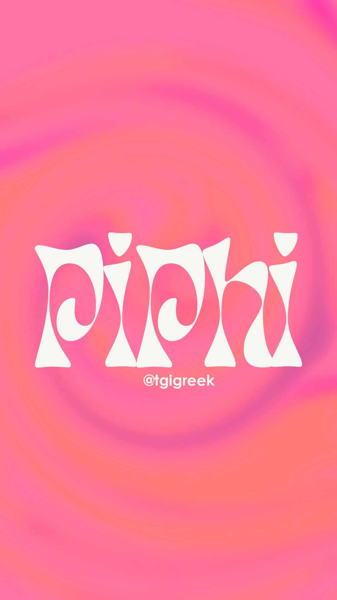 Fraternity Wallpapers - Top Free Fraternity Backgrounds - WallpaperAccess