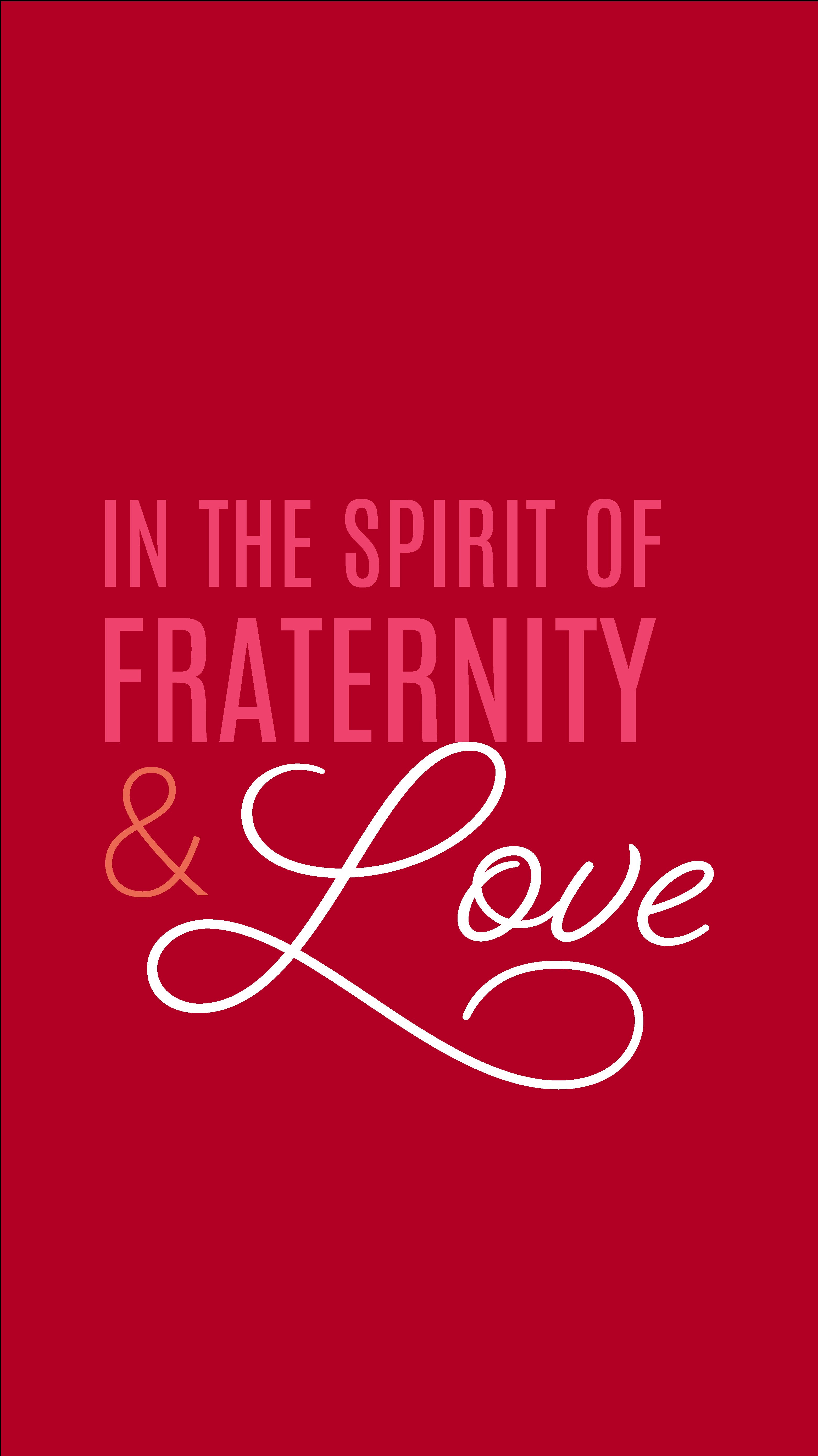 Fraternity Wallpapers - Top Free Fraternity Backgrounds - WallpaperAccess