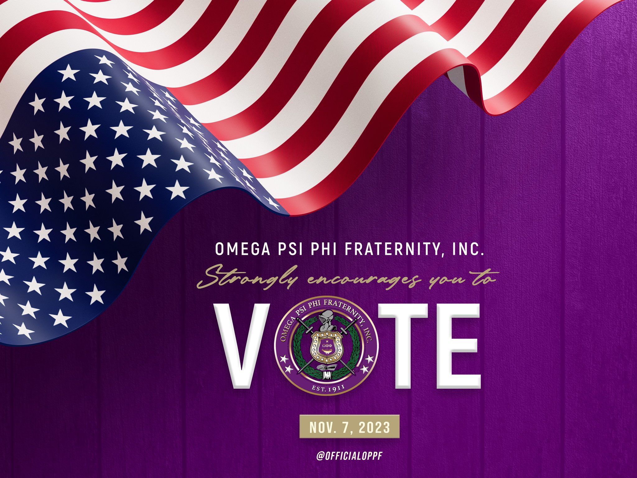 Fraternity Wallpapers - Top Free Fraternity Backgrounds - WallpaperAccess