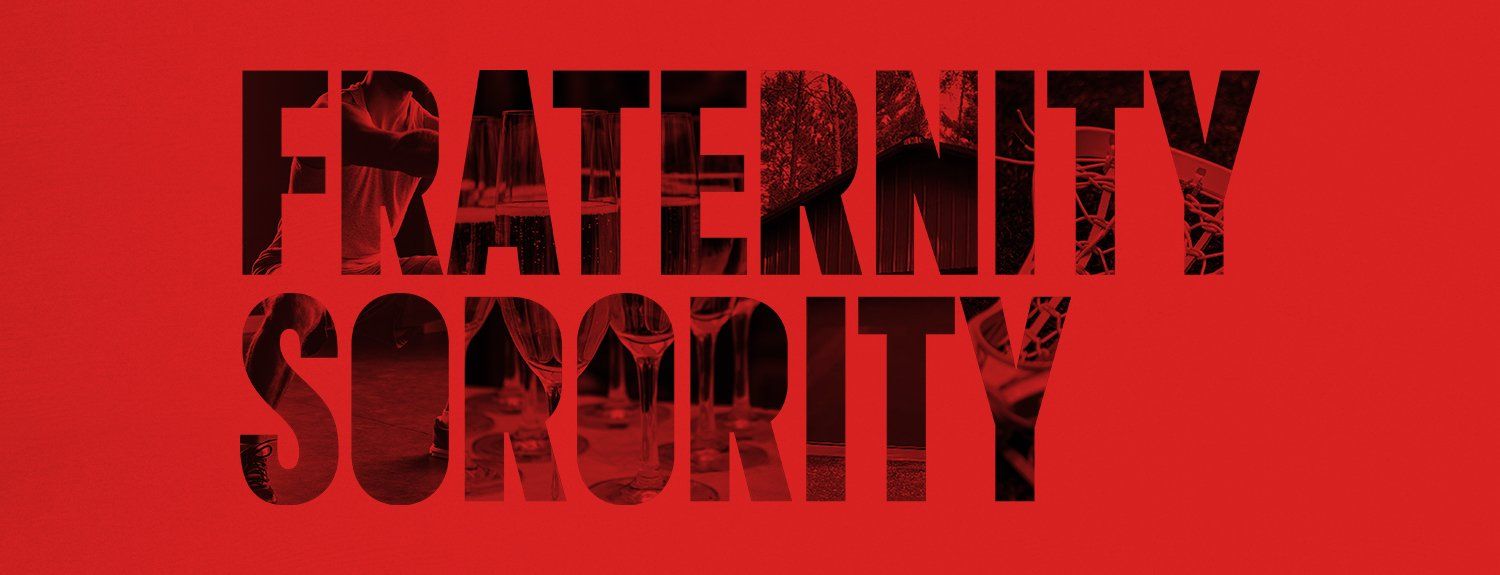 Fraternity Wallpapers - Top Free Fraternity Backgrounds - WallpaperAccess