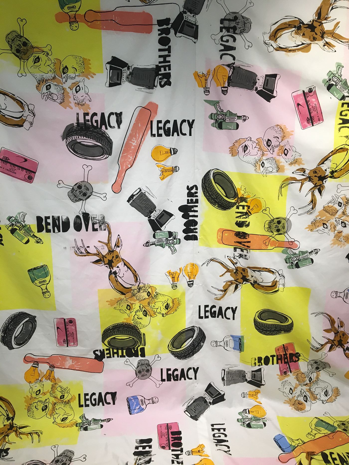 Fraternity Wallpapers - Top Free Fraternity Backgrounds - WallpaperAccess