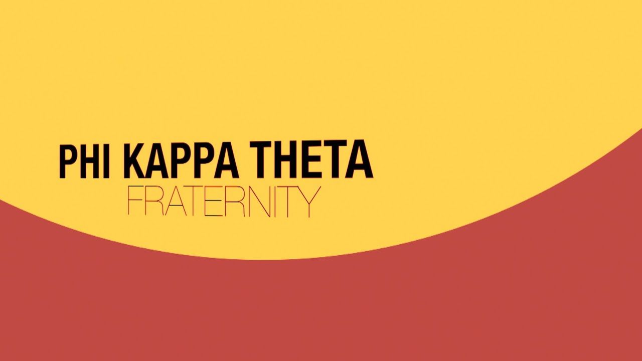 Fraternity Wallpapers - Top Free Fraternity Backgrounds - WallpaperAccess