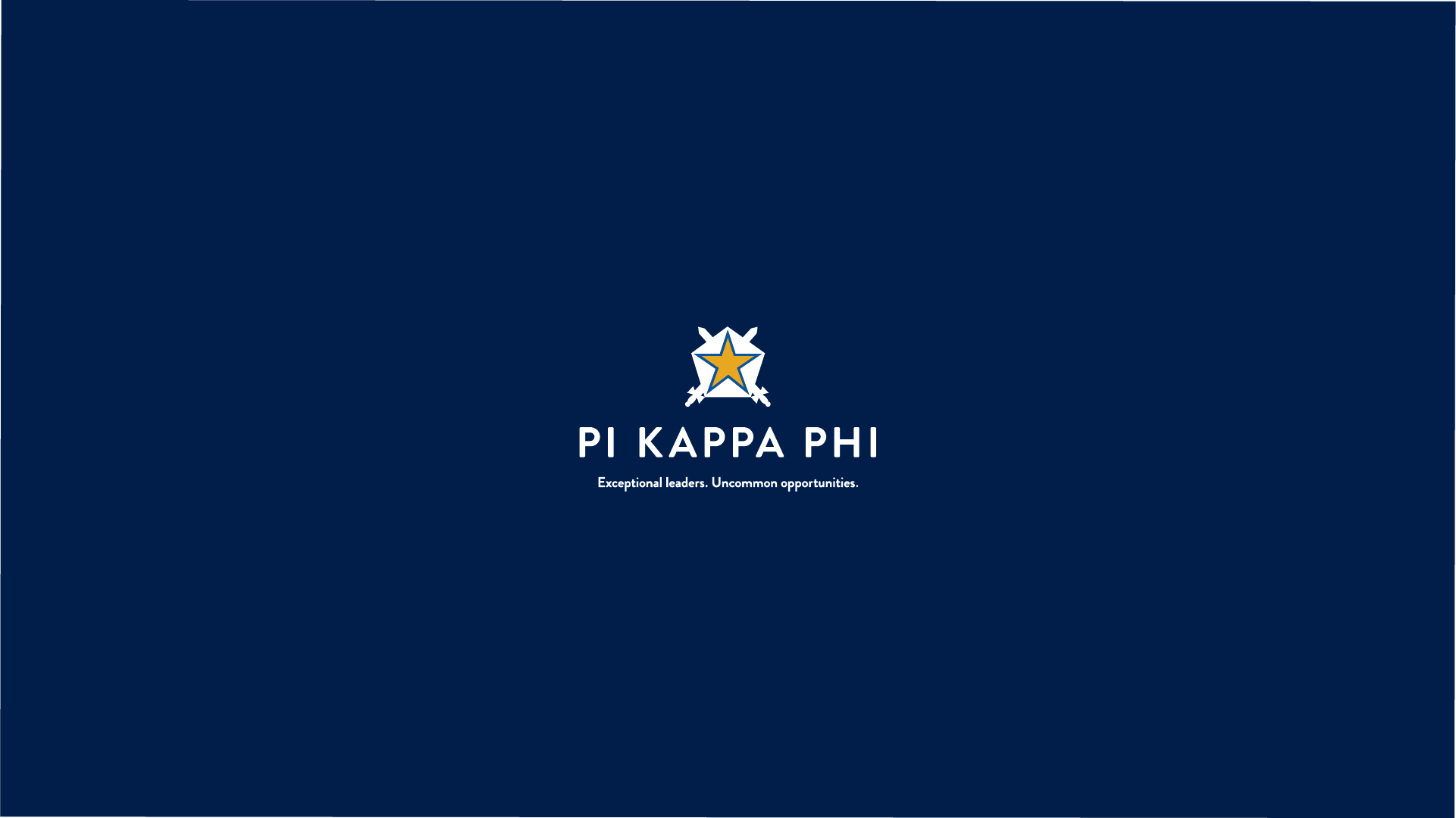 Fraternity Wallpapers - Top Free Fraternity Backgrounds - WallpaperAccess