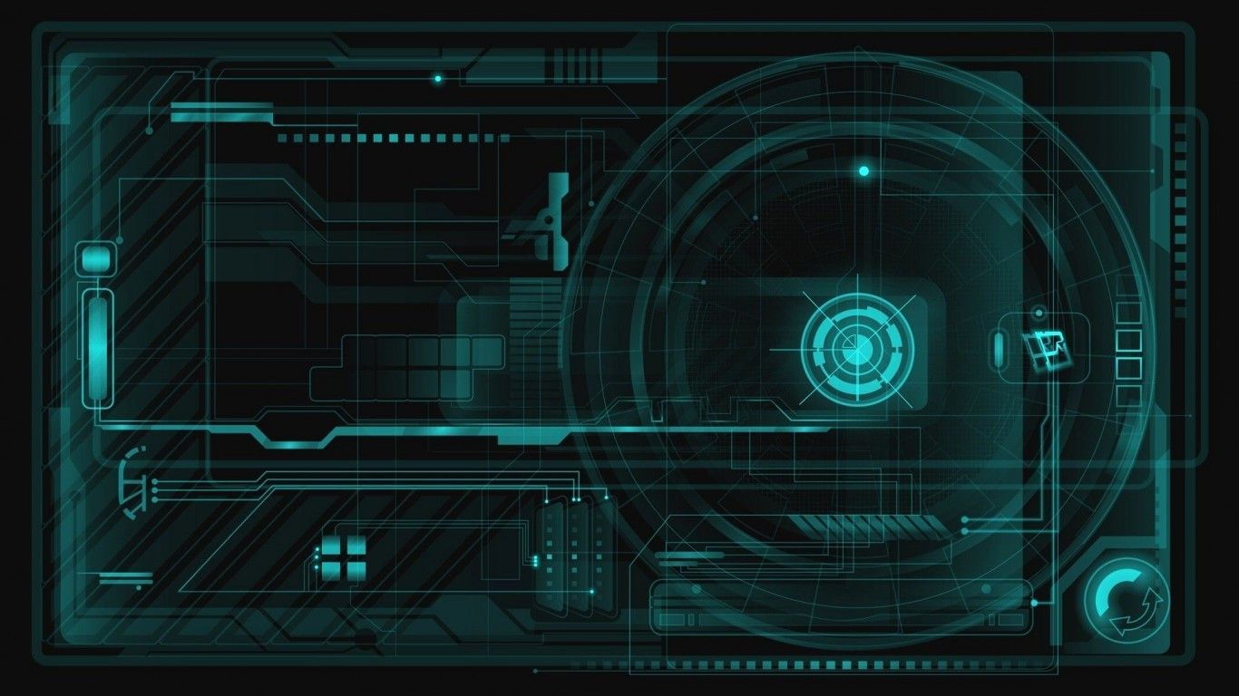 User Interface Wallpapers - Top Free User Interface Backgrounds ...