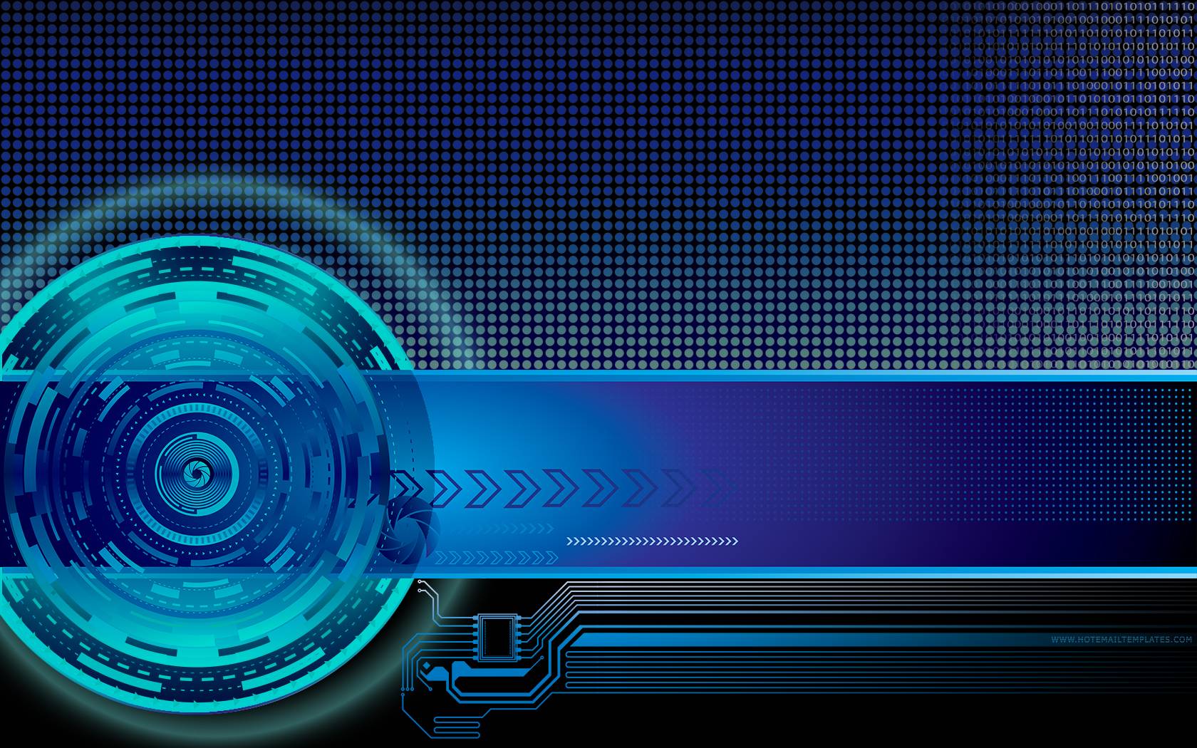 User Interface Wallpapers - Top Free User Interface Backgrounds ...