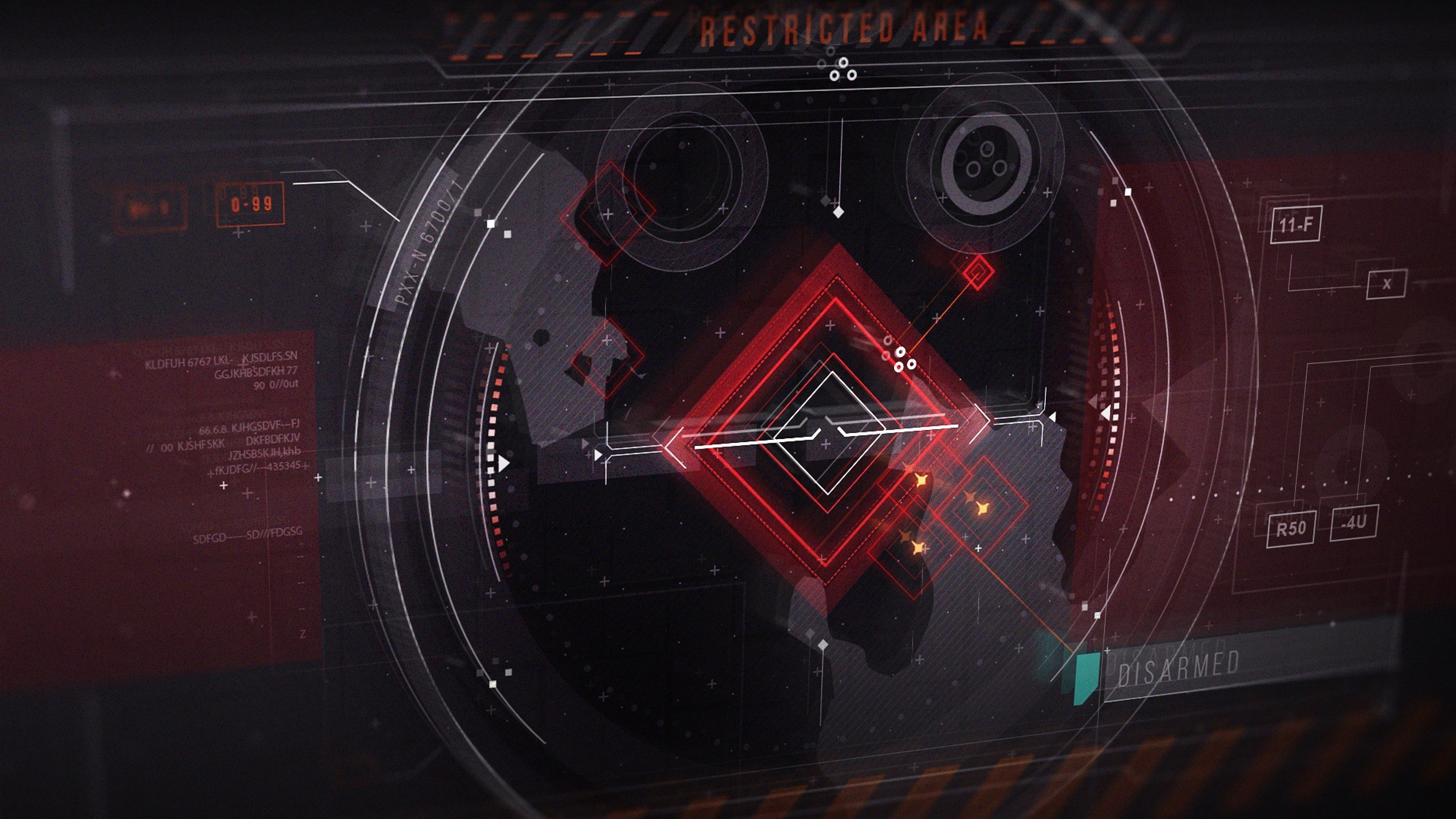 User Interface Wallpapers - Top Free User Interface Backgrounds ...