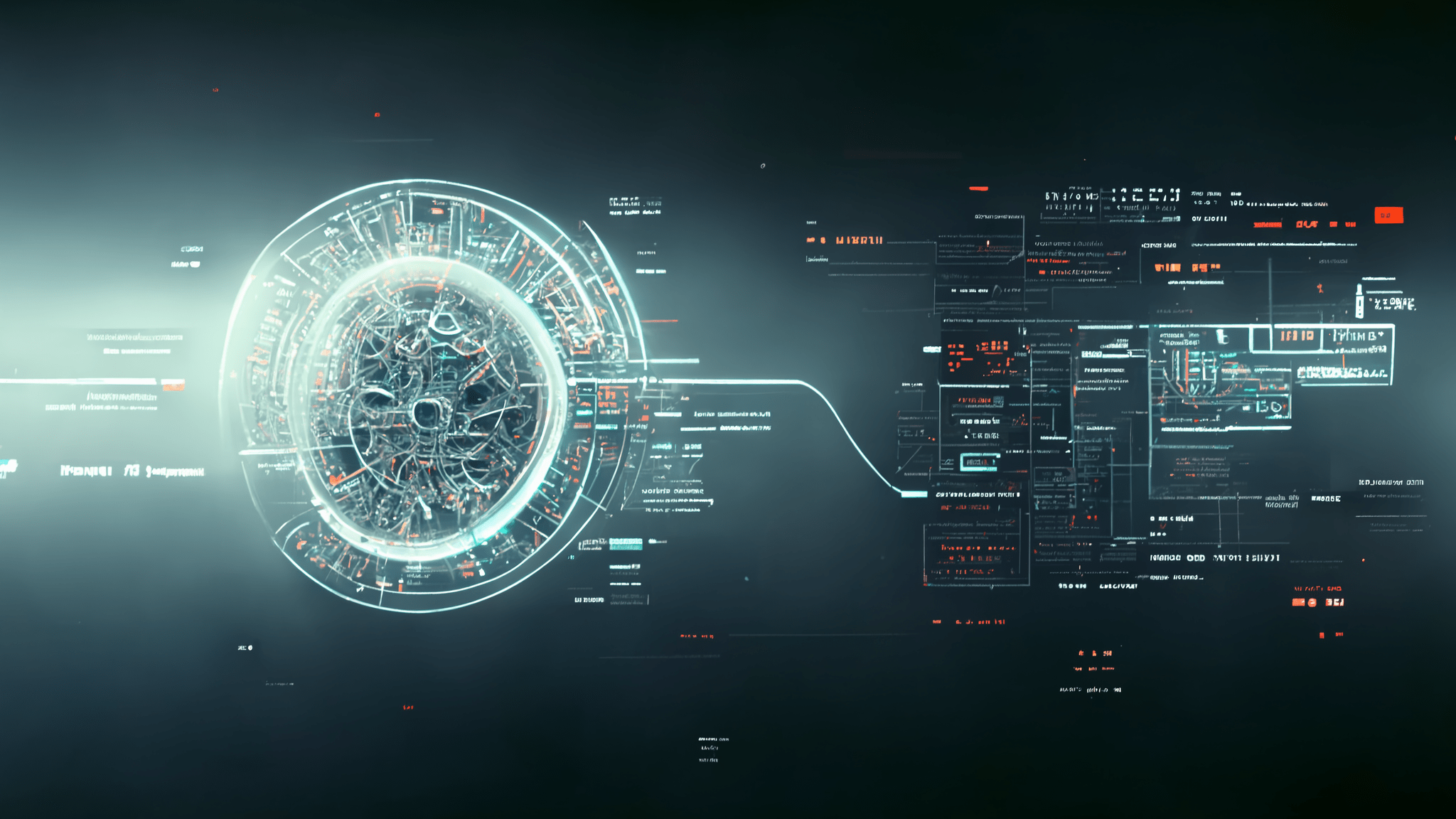 User Interface Wallpapers - Top Free User Interface Backgrounds ...