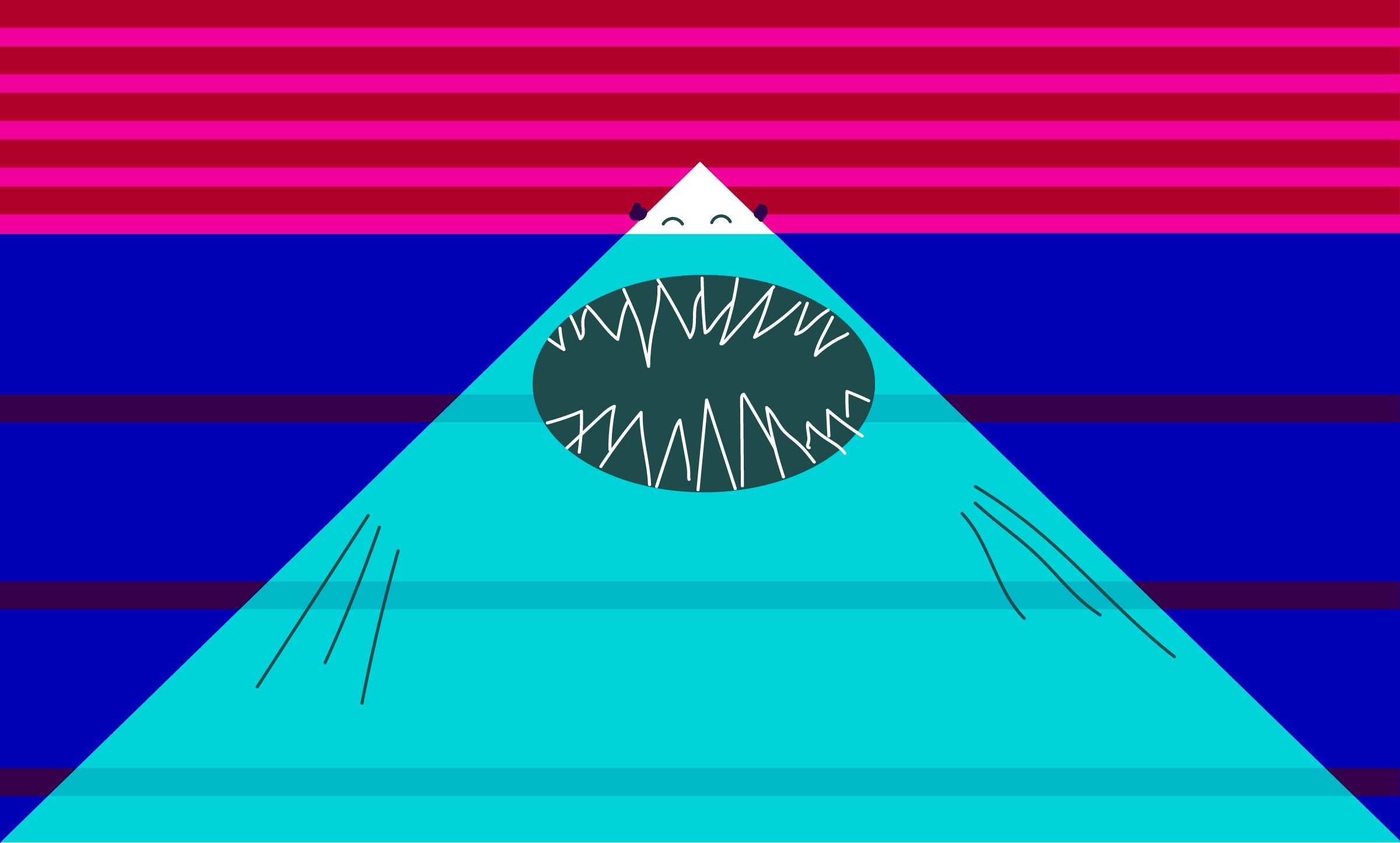 User Interface Wallpapers - Top Free User Interface Backgrounds ...