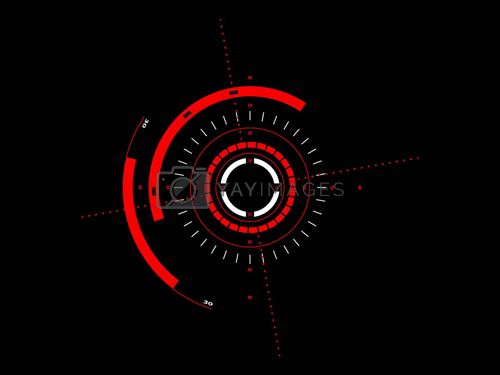 User Interface Wallpapers - Top Free User Interface Backgrounds ...