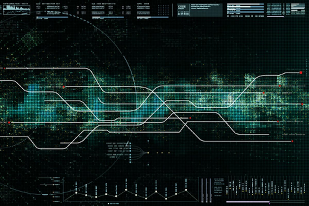 User Interface Wallpapers - Top Free User Interface Backgrounds ...