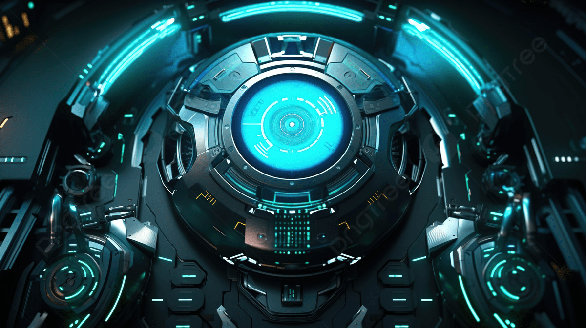 User Interface Wallpapers - Top Free User Interface Backgrounds ...