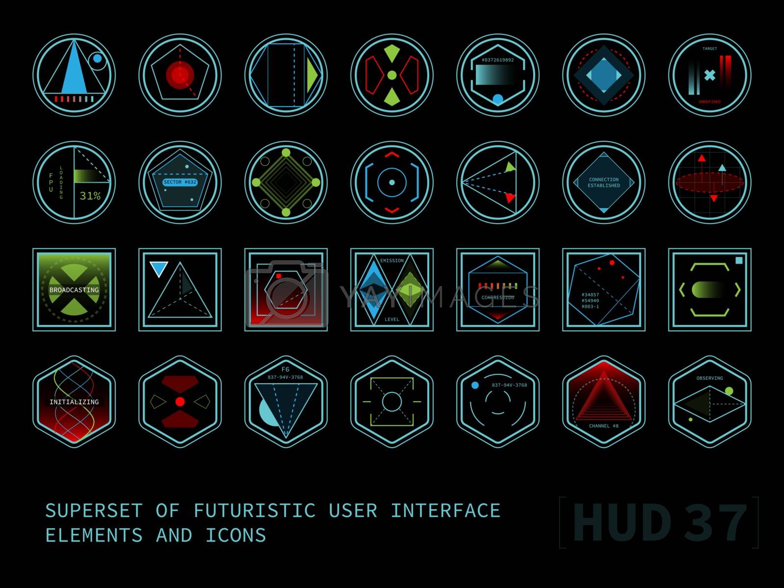 User Interface Wallpapers - Top Free User Interface Backgrounds ...