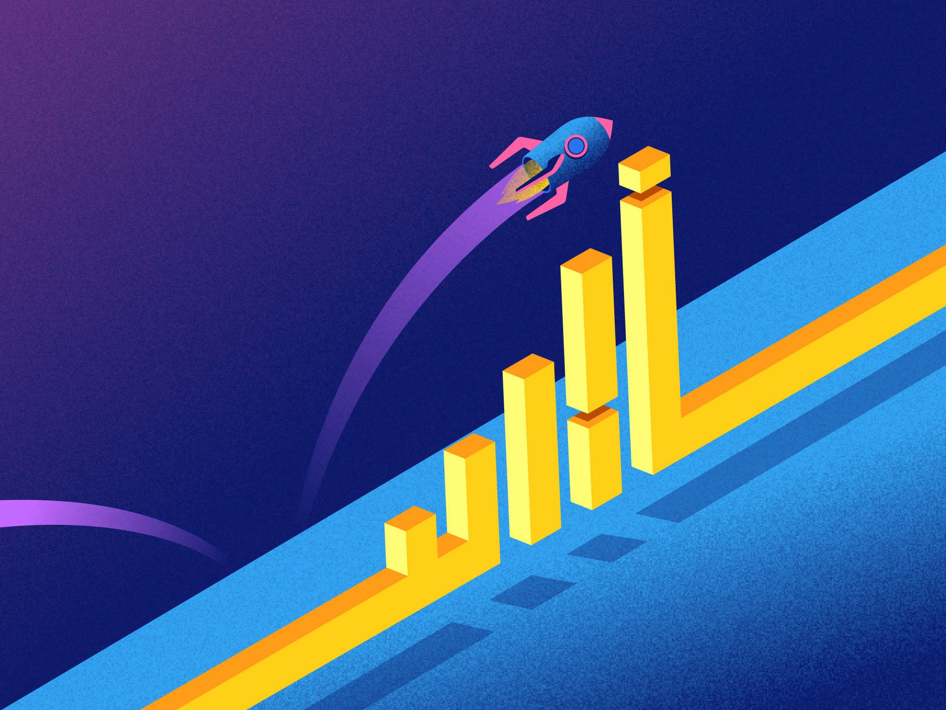 User Interface Wallpapers - Top Free User Interface Backgrounds ...