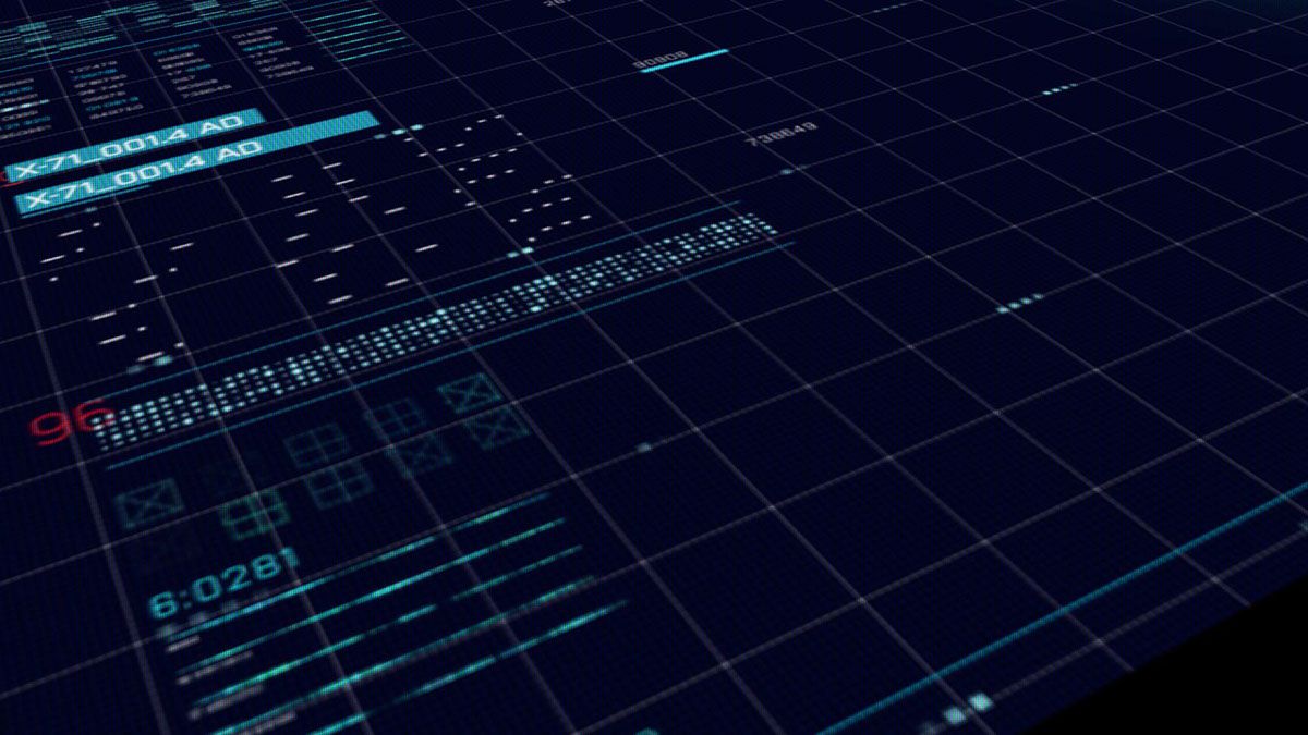 User Interface Wallpapers - Top Free User Interface Backgrounds ...