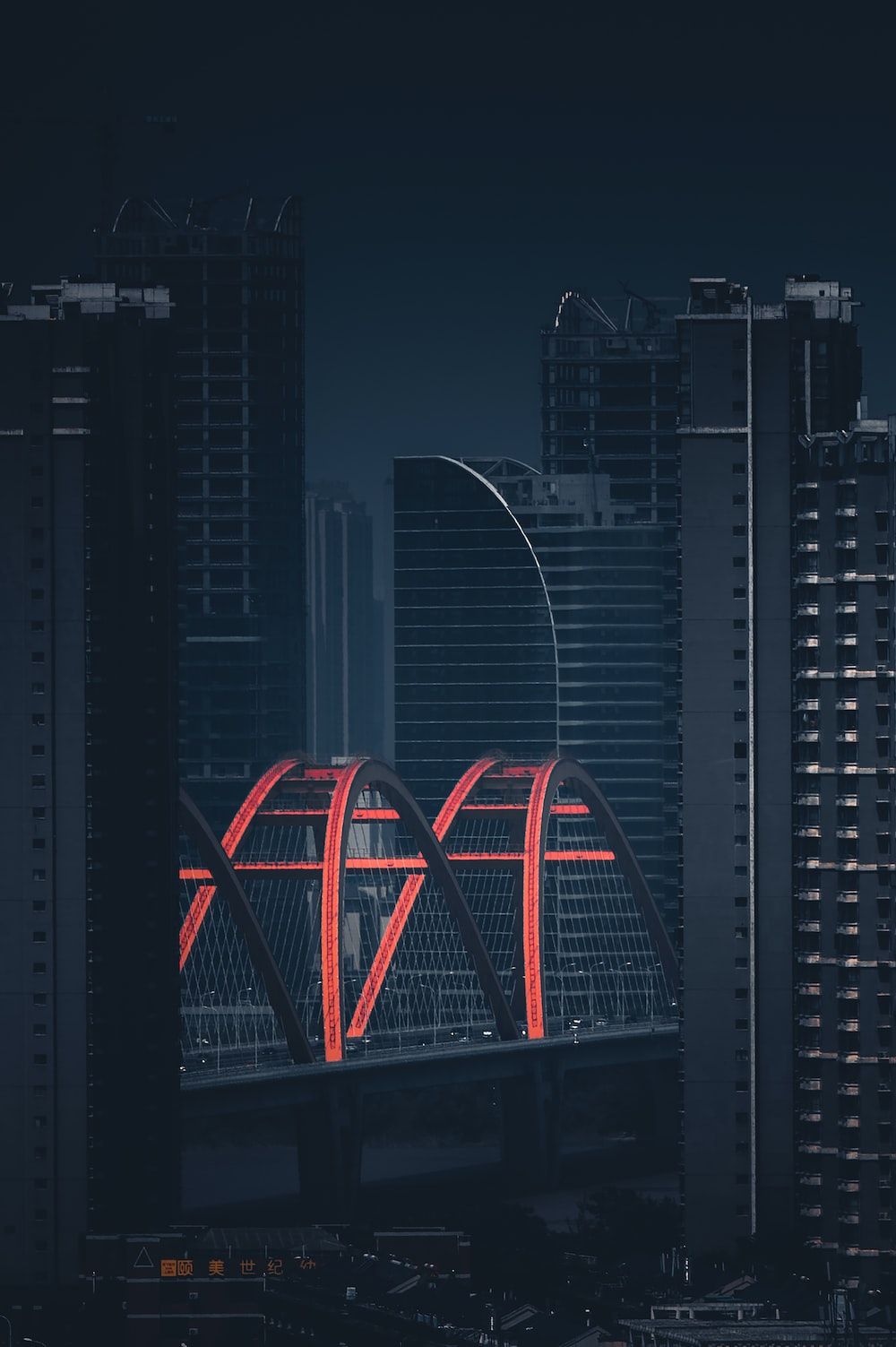 User Interface Wallpapers - Top Free User Interface Backgrounds ...