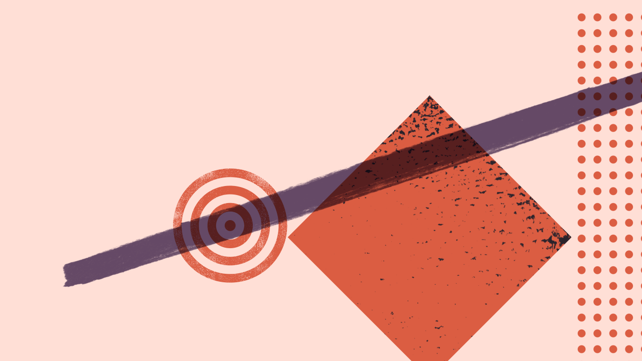 User Interface Wallpapers - Top Free User Interface Backgrounds ...