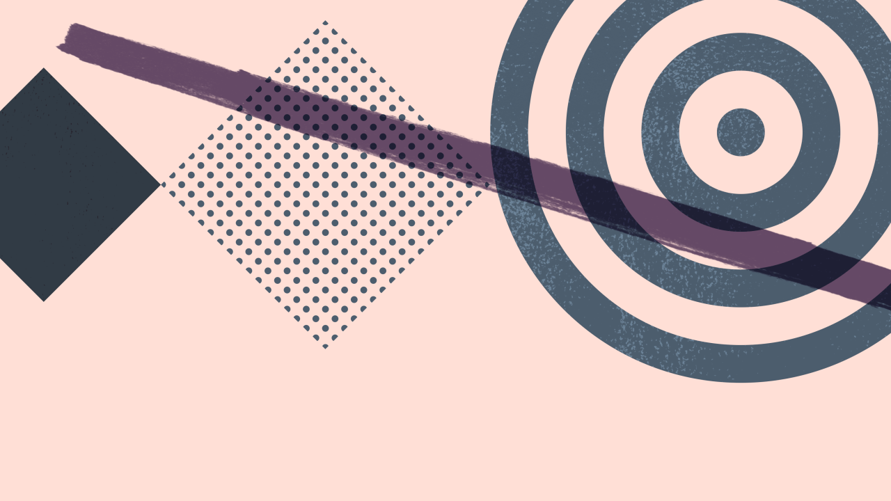 User Interface Wallpapers - Top Free User Interface Backgrounds ...