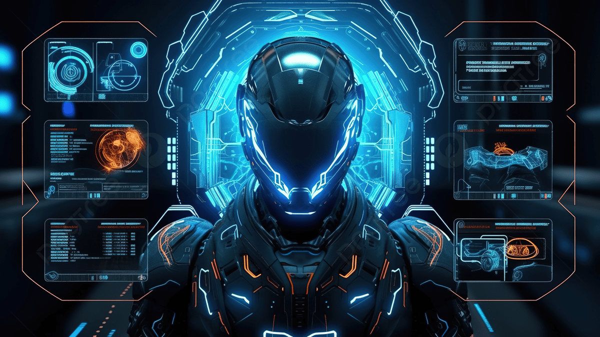 User Interface Wallpapers - Top Free User Interface Backgrounds ...