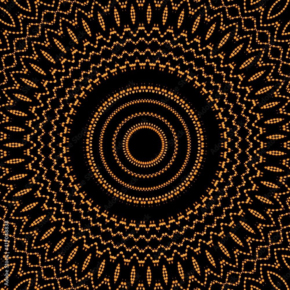 User Interface Wallpapers - Top Free User Interface Backgrounds ...