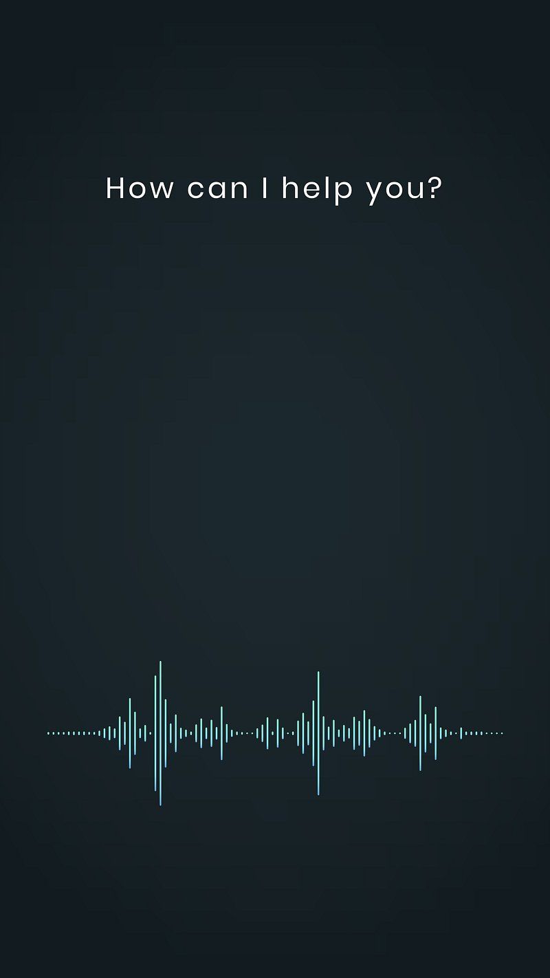 User Interface Wallpapers - Top Free User Interface Backgrounds ...