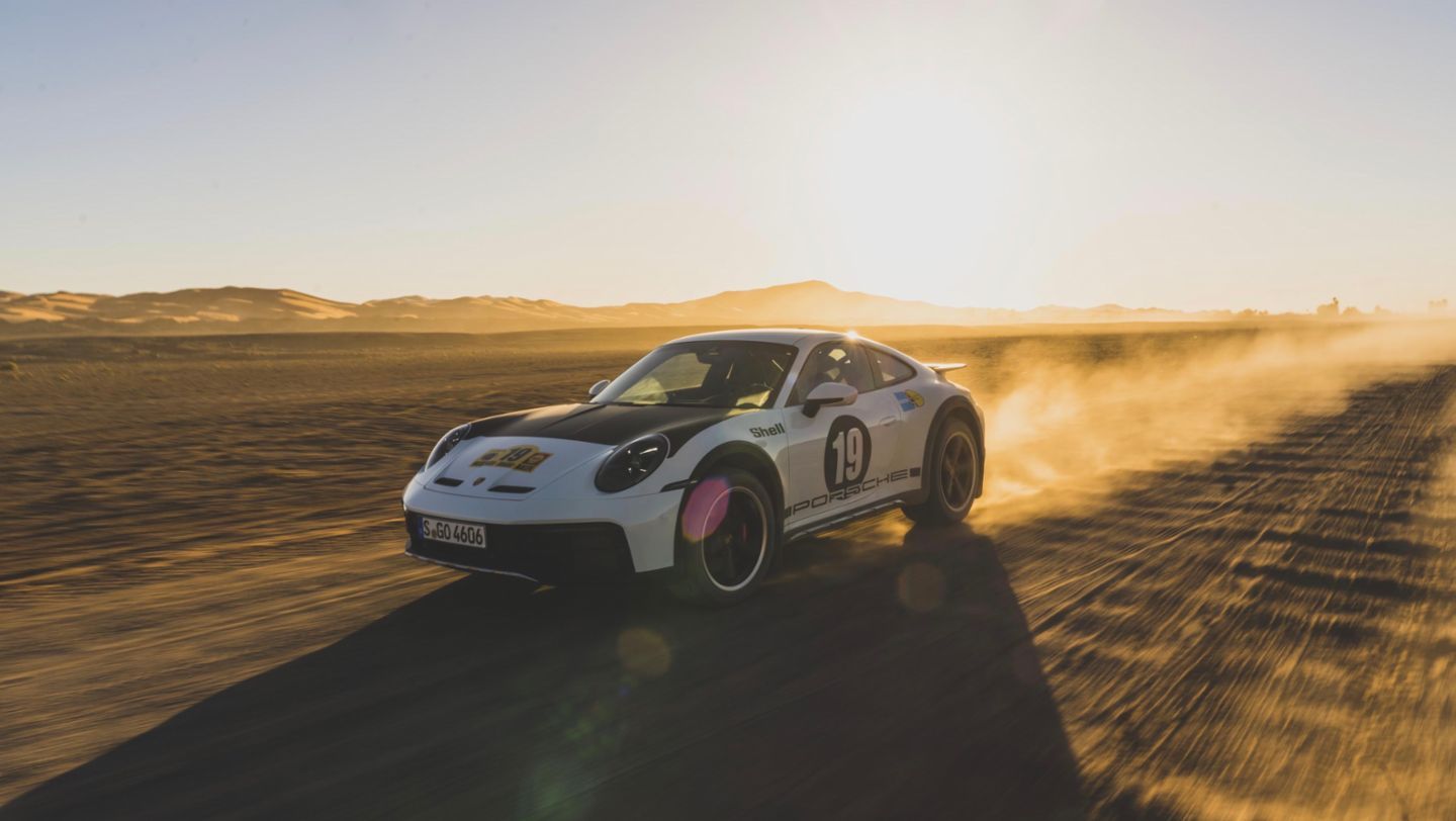 Porsche Rally Wallpapers - Top Free Porsche Rally Backgrounds ...