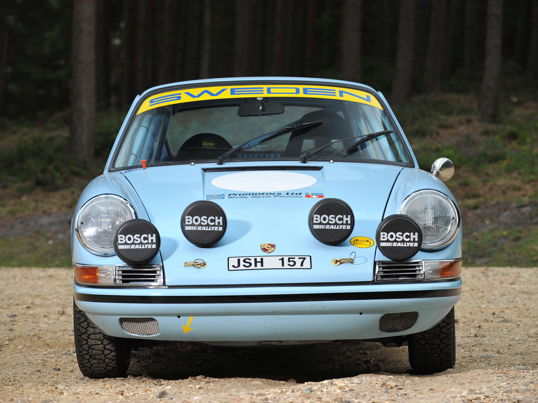 Porsche Rally Wallpapers - Top Free Porsche Rally Backgrounds ...