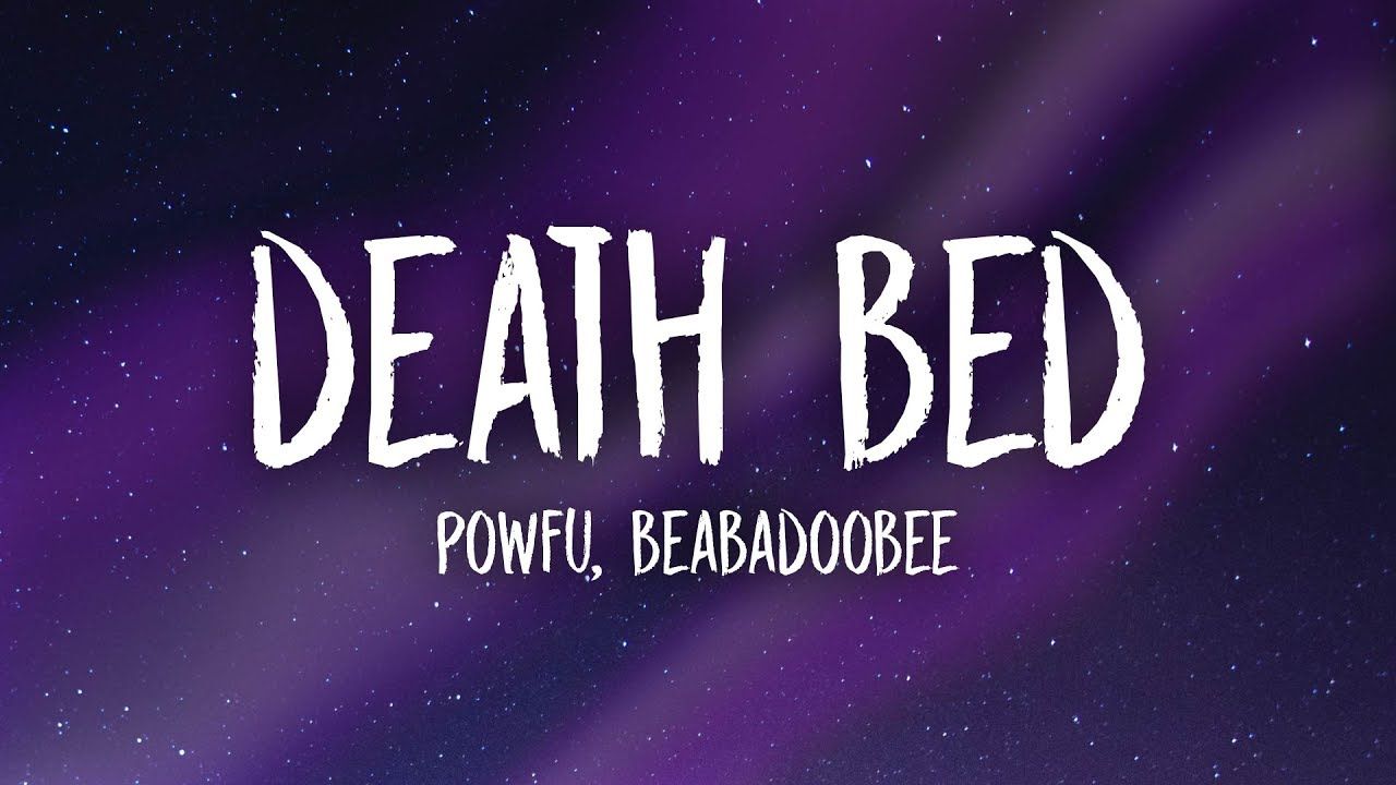 Death Bed Wallpapers - Top Free Death Bed Backgrounds - WallpaperAccess