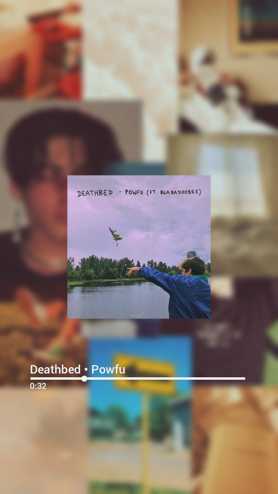 Death Bed Wallpapers - Top Free Death Bed Backgrounds - WallpaperAccess