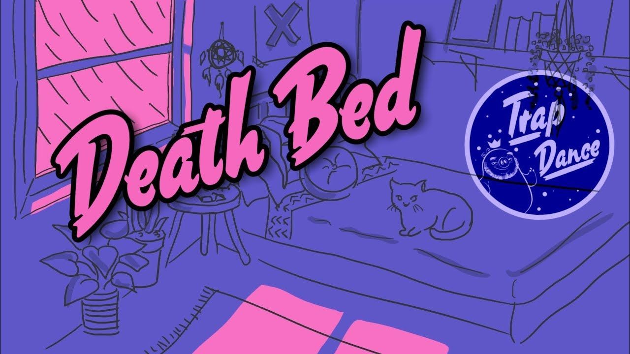 Death Bed Wallpapers - Top Free Death Bed Backgrounds - WallpaperAccess