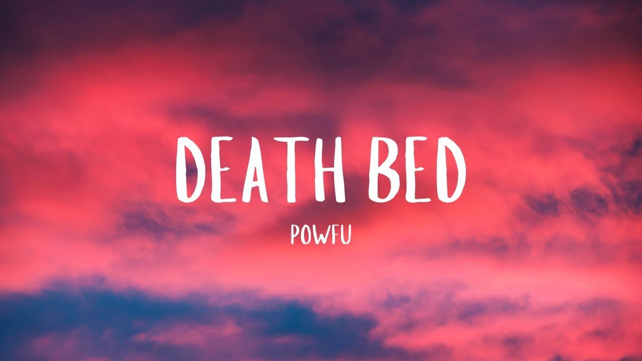 Death Bed Wallpapers - Top Free Death Bed Backgrounds - WallpaperAccess
