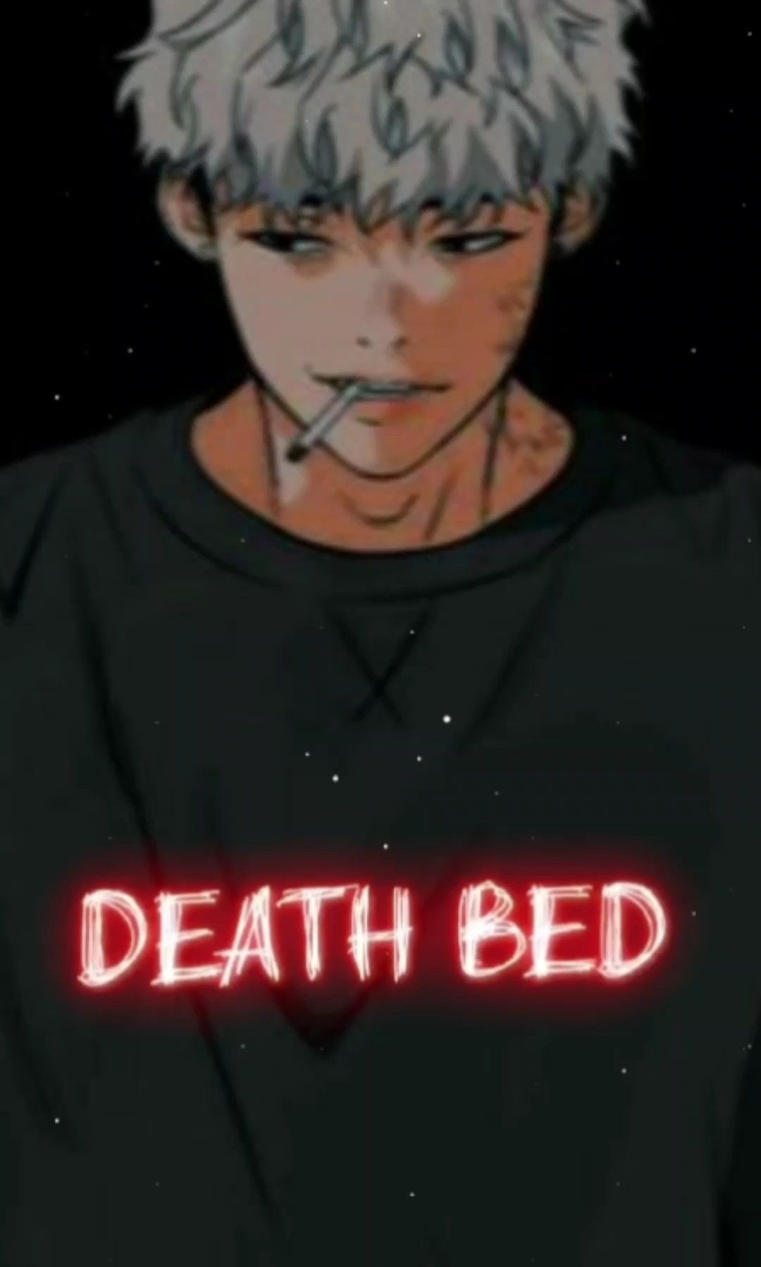 Death Bed Wallpapers - Top Free Death Bed Backgrounds - WallpaperAccess