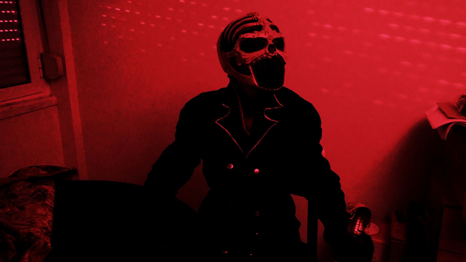 Death Bed Wallpapers - Top Free Death Bed Backgrounds - WallpaperAccess