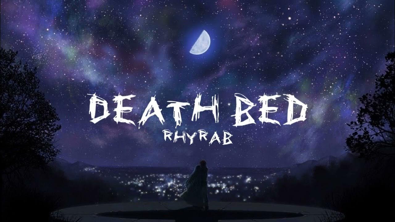 Death Bed Wallpapers - Top Free Death Bed Backgrounds - WallpaperAccess