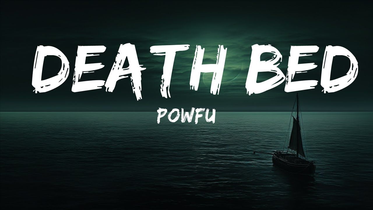 Death Bed Wallpapers - Top Free Death Bed Backgrounds - WallpaperAccess