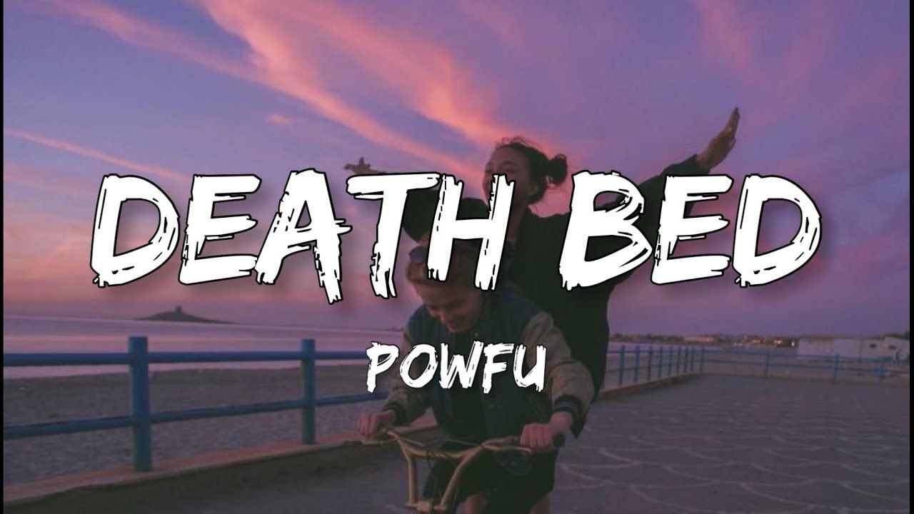 Death Bed Wallpapers - Top Free Death Bed Backgrounds - WallpaperAccess