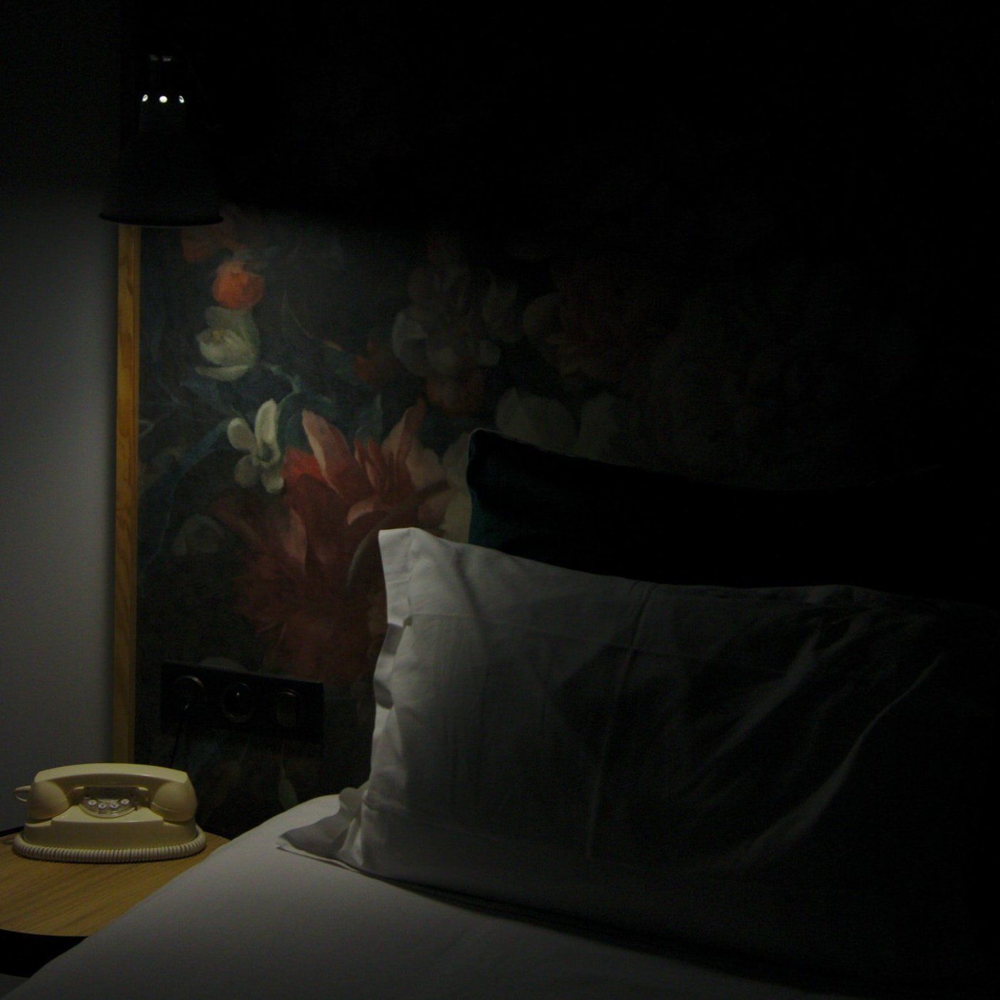 Death Bed Wallpapers - Top Free Death Bed Backgrounds - WallpaperAccess