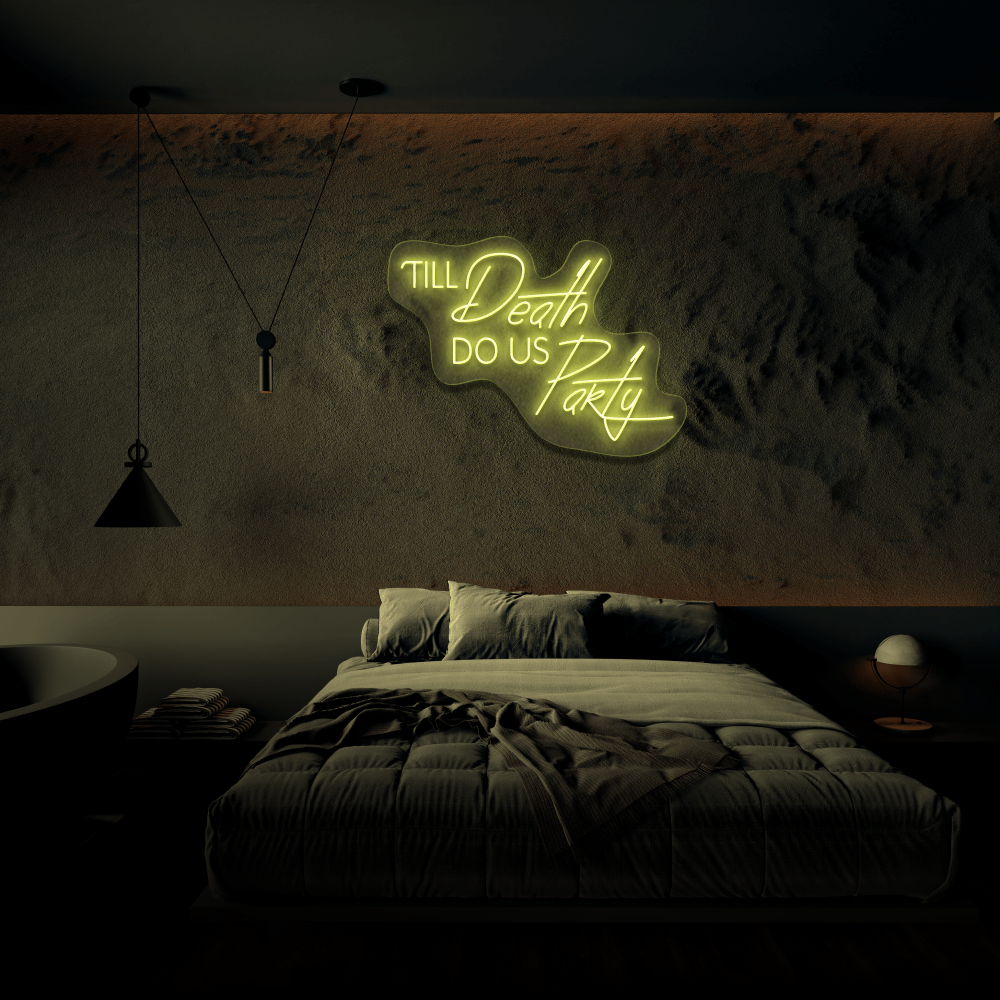 Death Bed Wallpapers - Top Free Death Bed Backgrounds - WallpaperAccess