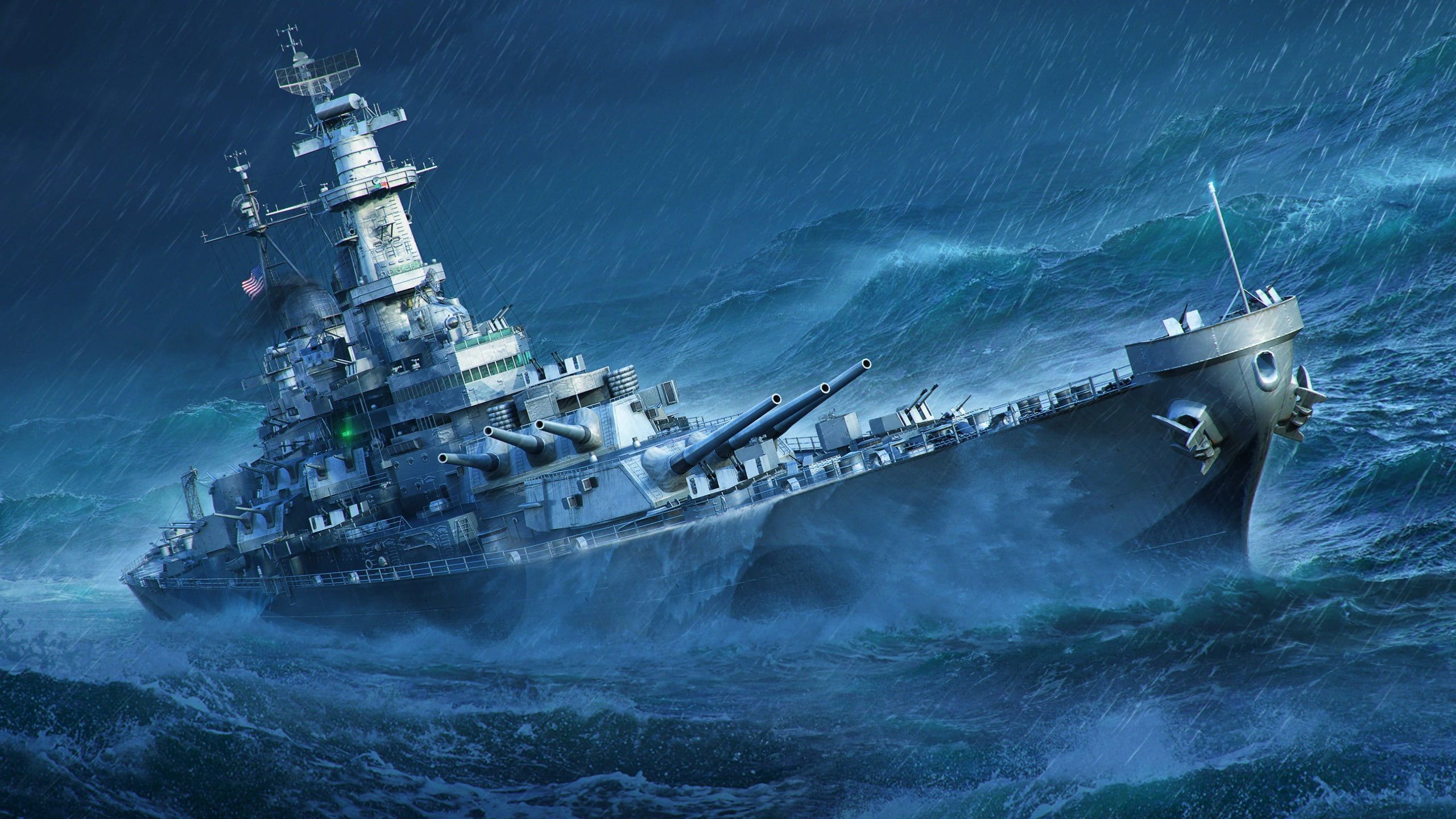 Naval Battle Wallpapers - Top Free Naval Battle Backgrounds ...