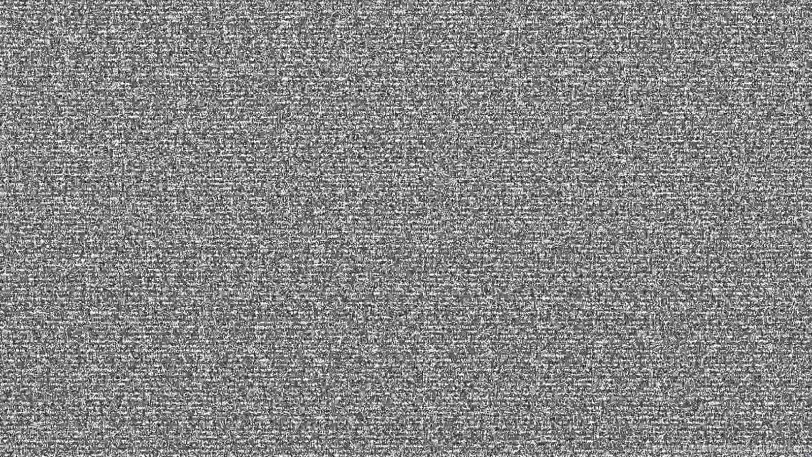 TV Static Wallpapers - Top Free TV Static Backgrounds - WallpaperAccess