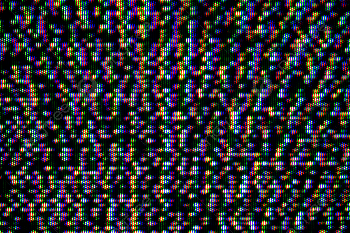 TV Static Wallpapers - Top Free TV Static Backgrounds - WallpaperAccess
