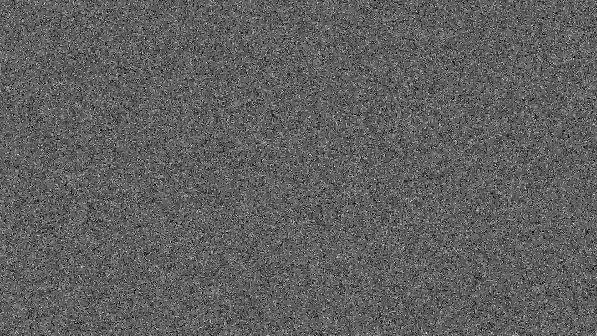 TV Static Wallpapers - Top Free TV Static Backgrounds - WallpaperAccess