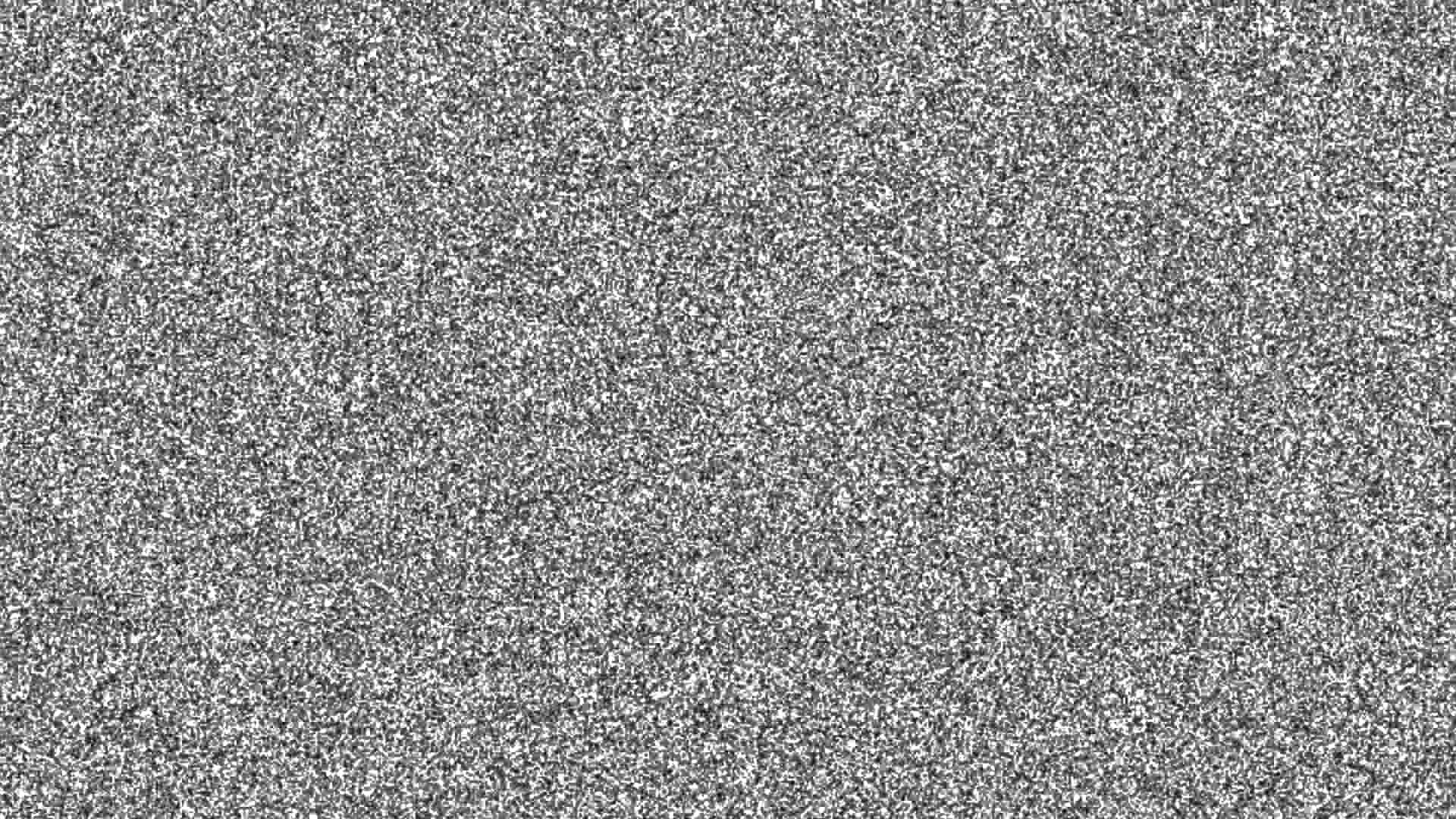 TV Static Wallpapers - Top Free TV Static Backgrounds - WallpaperAccess