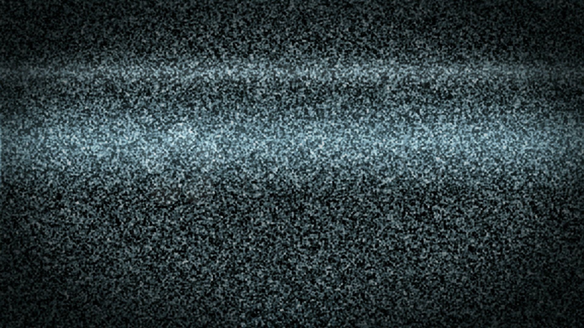 TV Static Wallpapers - Top Free TV Static Backgrounds - WallpaperAccess