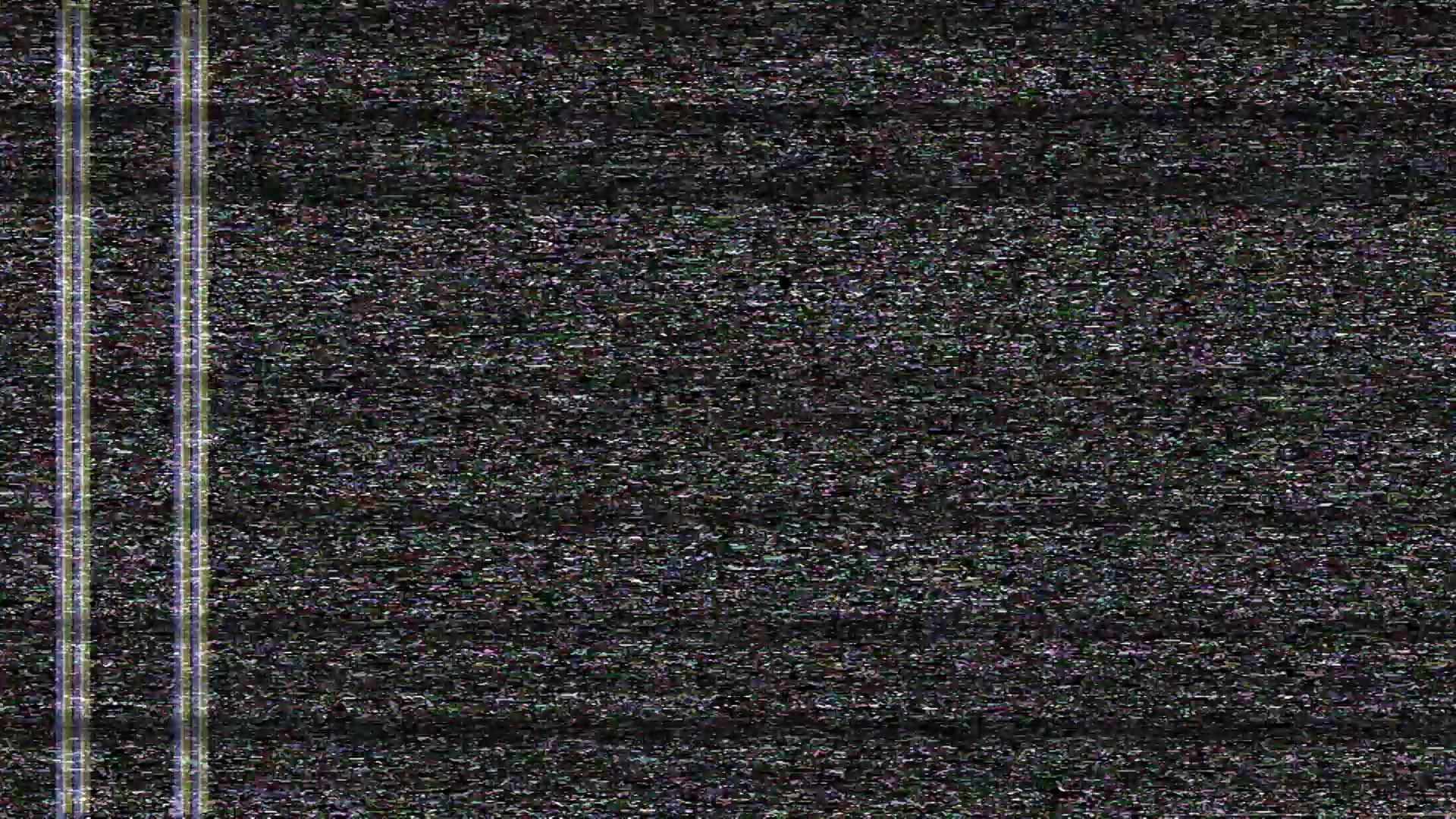 TV Static Wallpapers - Top Free TV Static Backgrounds - WallpaperAccess