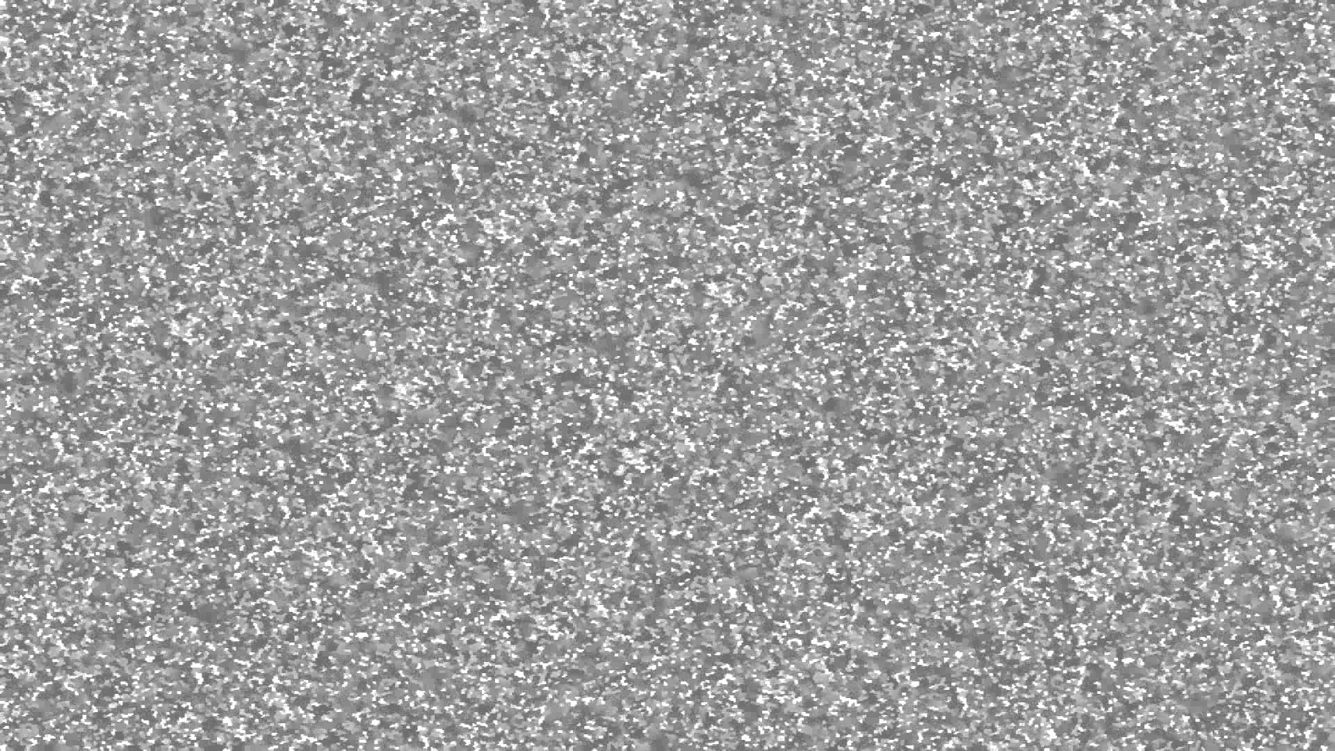 TV Static Wallpapers - Top Free TV Static Backgrounds - WallpaperAccess