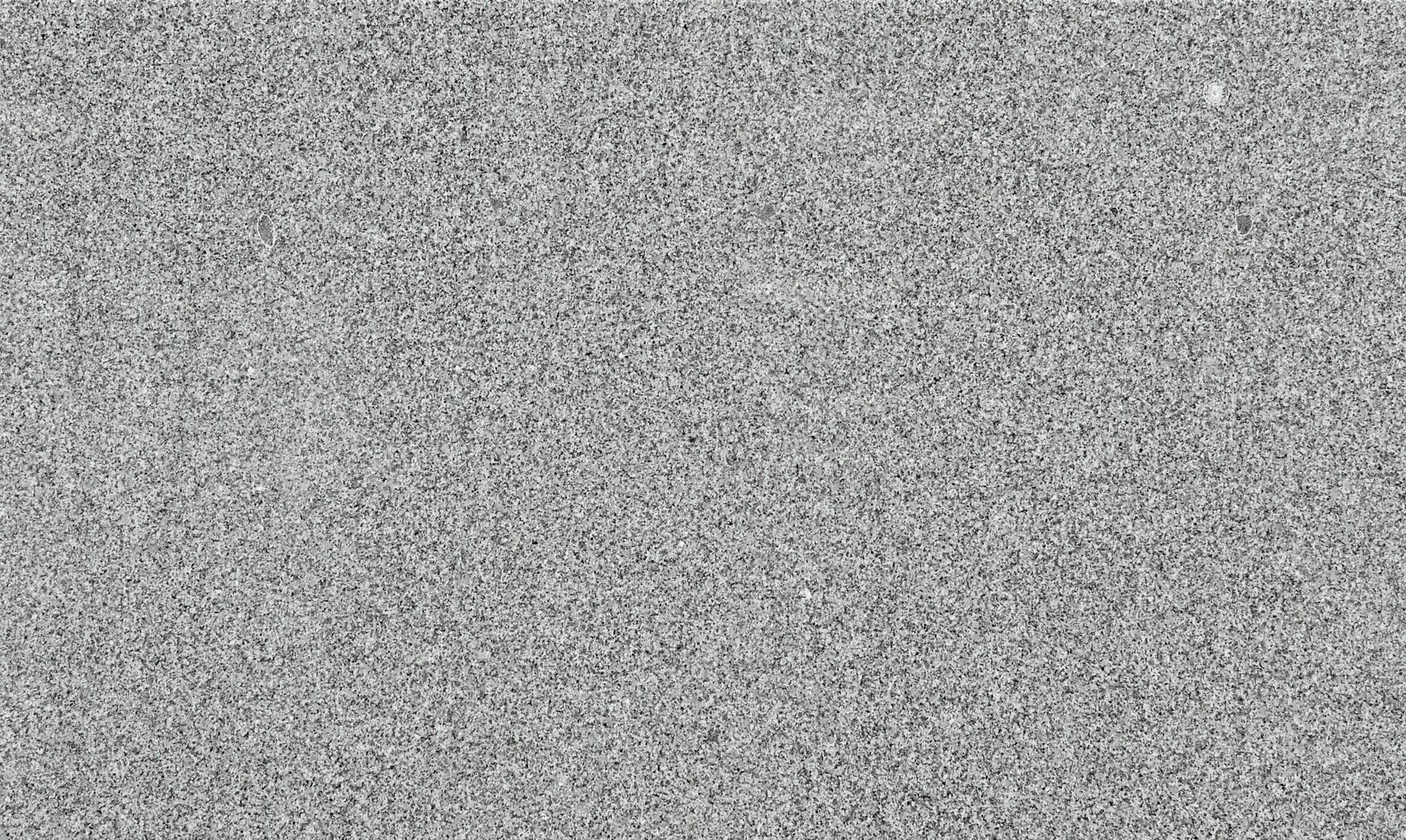 TV Static Wallpapers - Top Free TV Static Backgrounds - WallpaperAccess