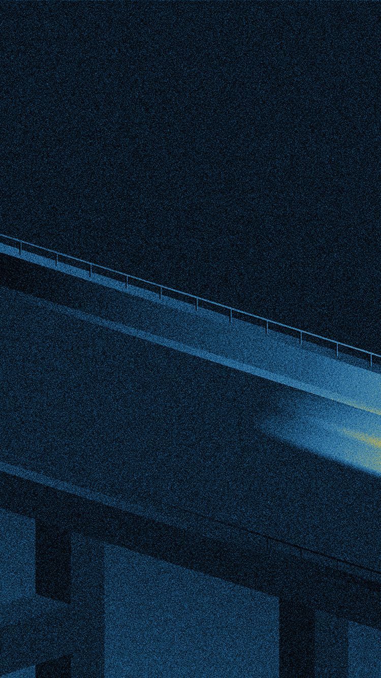 TV Static Wallpapers - Top Free TV Static Backgrounds - WallpaperAccess